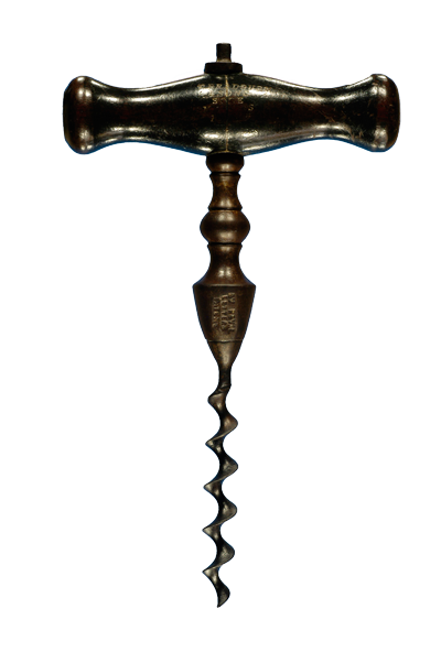 Corkscrew Appraisals - Special Corkscrews Page 2